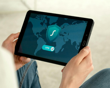 Reduce Fraud with Pindrop® Protect