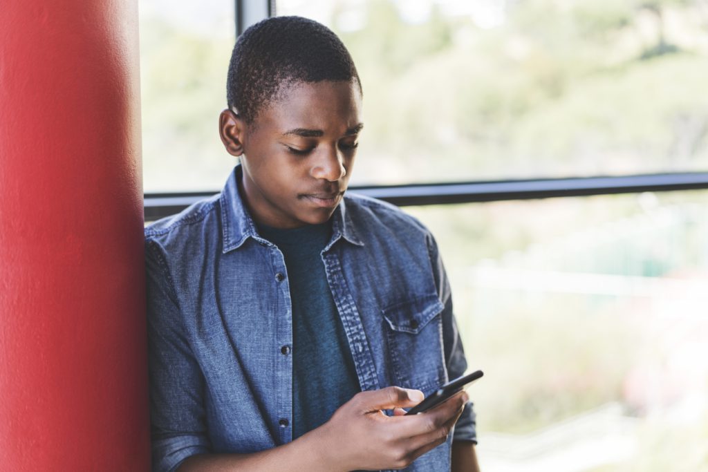 How A Teenager Hacked The CIA With A Few Phone Calls | Pindrop