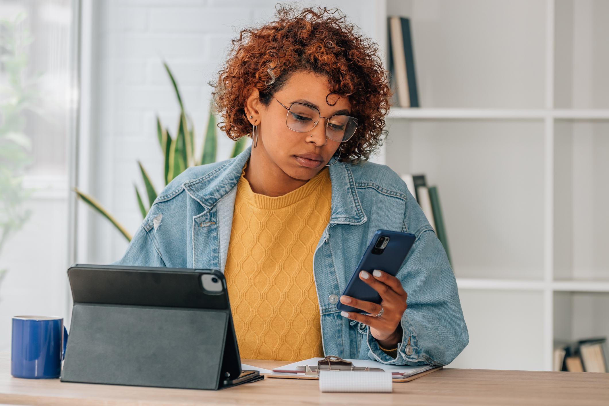 Fake President Fraud: Understanding the Risk - Pindrop