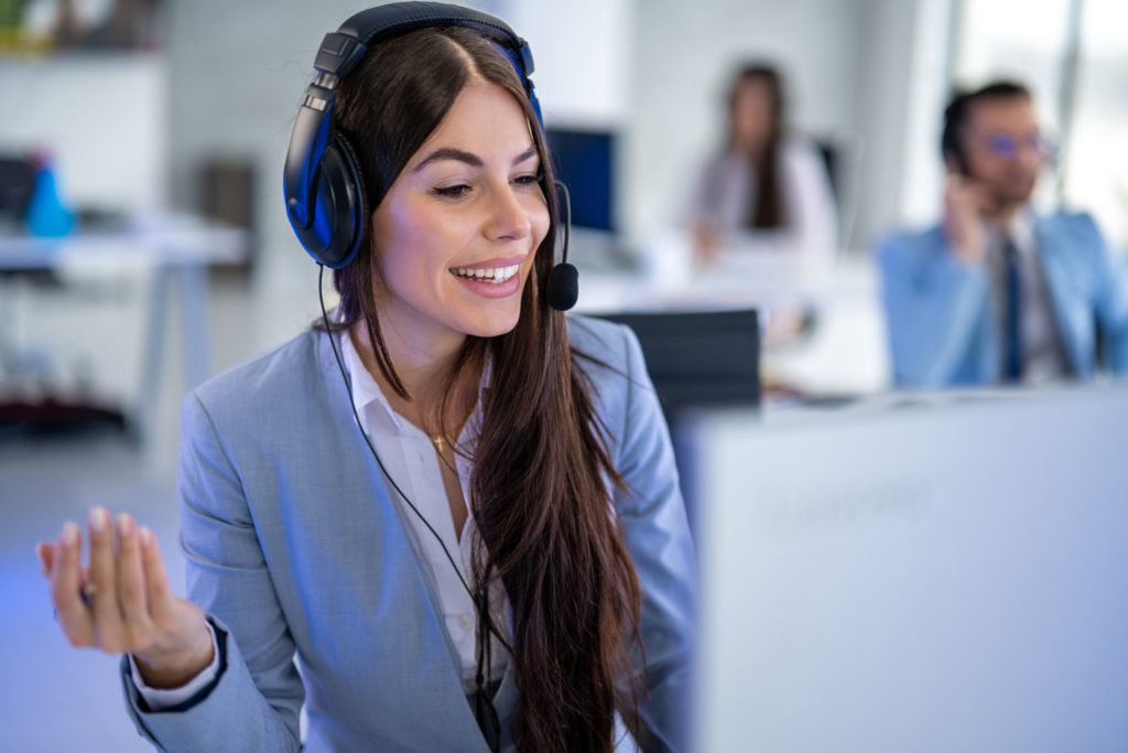 How Digitally Transformed Contact Centers Saves Money | Pindrop