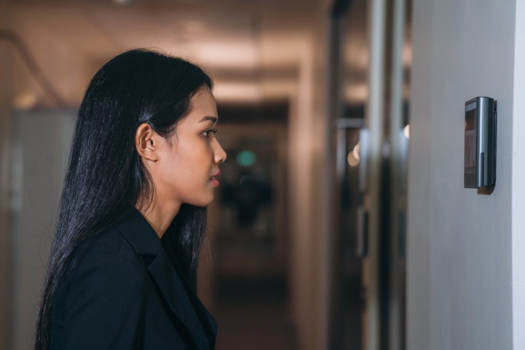 Benefits of Biometric Liveness in Fraud Detection | Pindrop