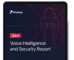 Advanced Voice Fraud Detection Solutions | Pindrop