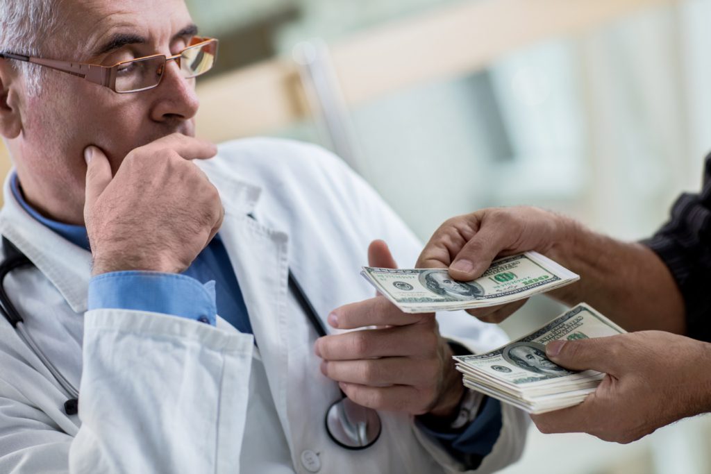 How AI Can Improve Healthcare Fraud Protection | Pindrop