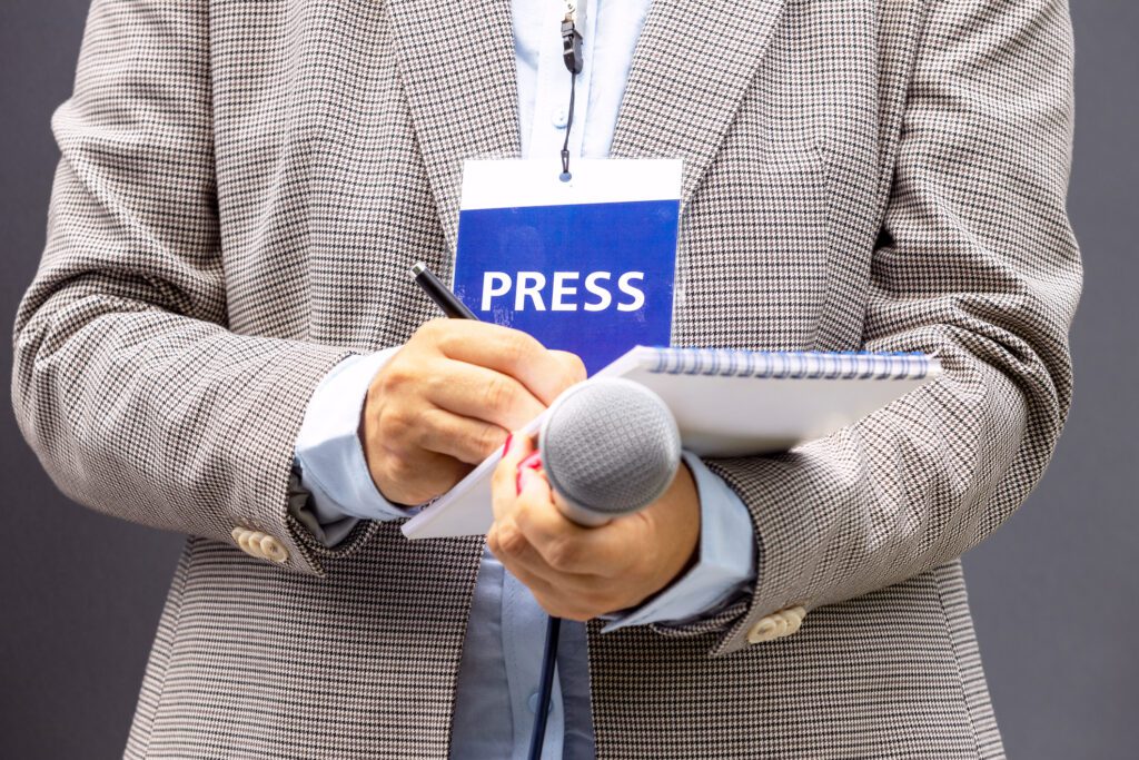 How Deepfakes Are Impacting Public Trust in Media | Pindrop How Deepfakes Are Impacting Public Trust in Media | Pindrop