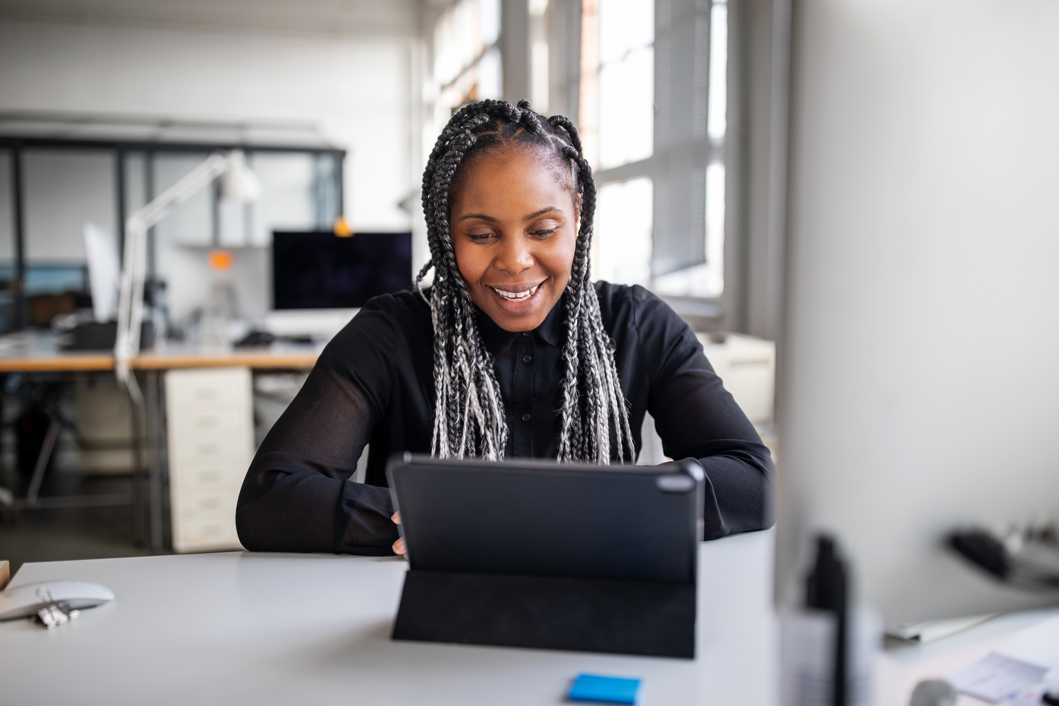 2024 Security Landscape: Modern Fraud Prevention Guide