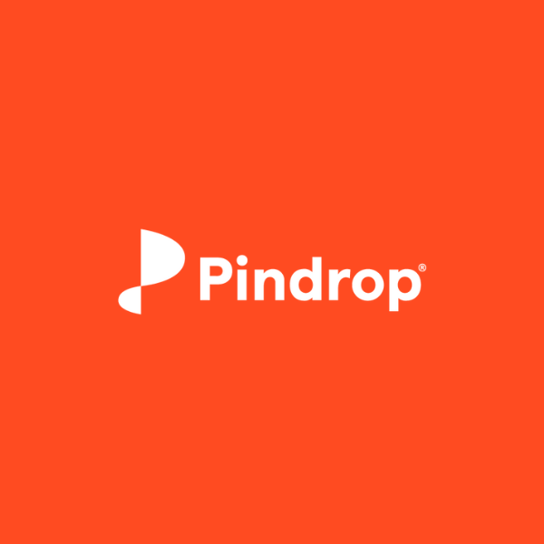 Pindrop Wins Five9 2024 ISV Partner of the Year Award - Pindrop