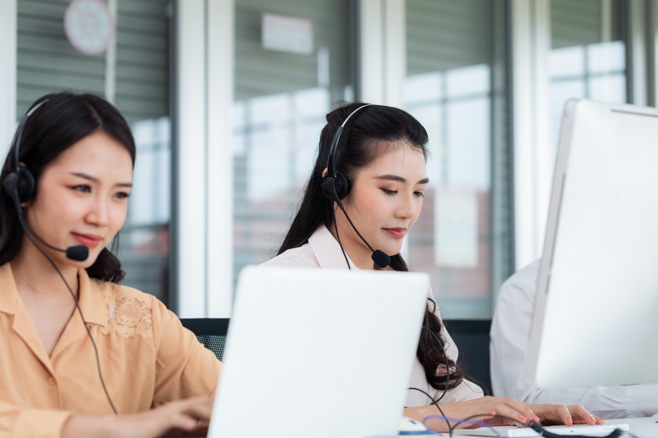 From Detection to Prevention: Stop Contact Center Fraud - Pindrop