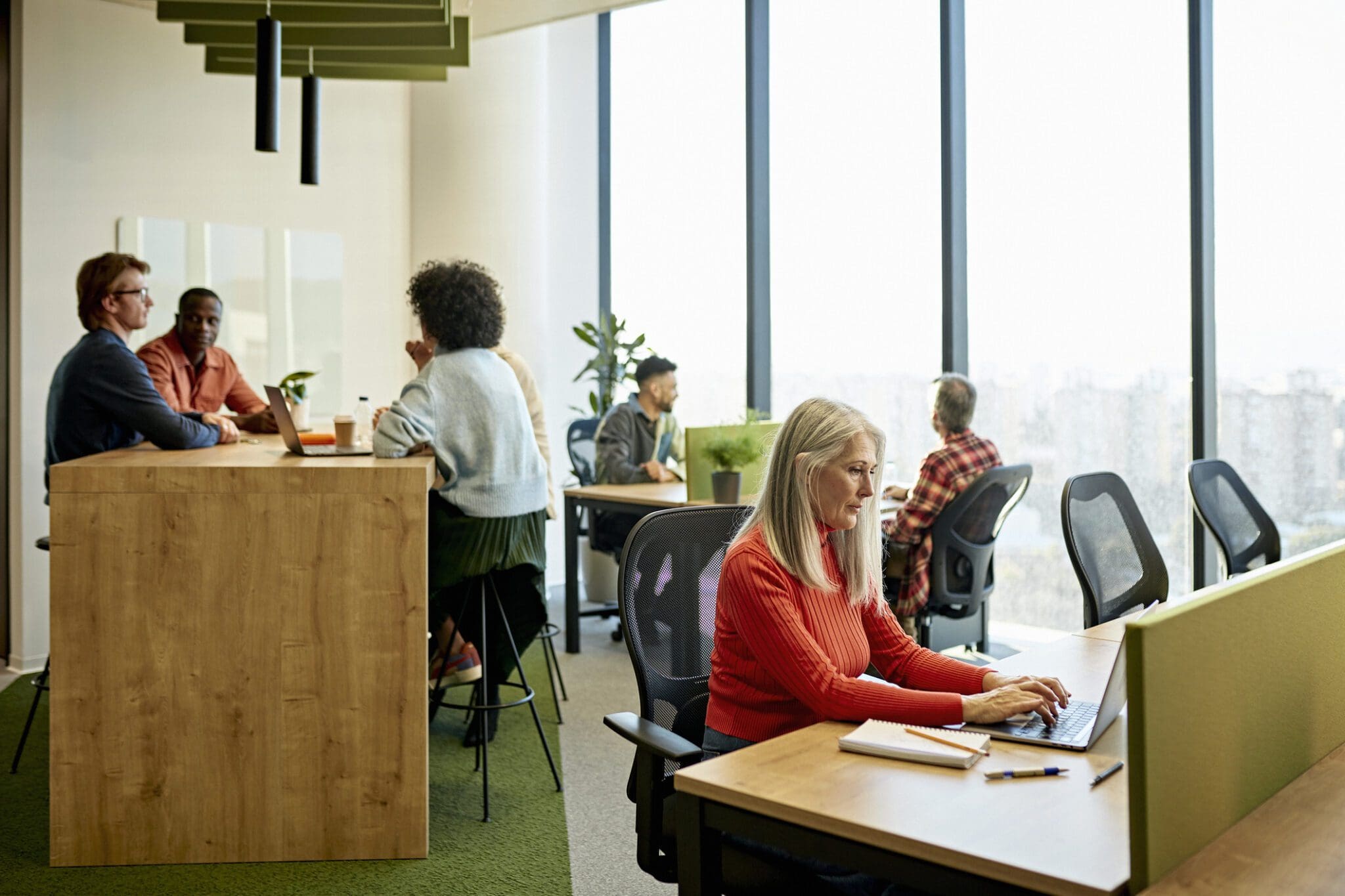 Account Risk: A Key Tool for IVR + Fraud Protection - Pindrop