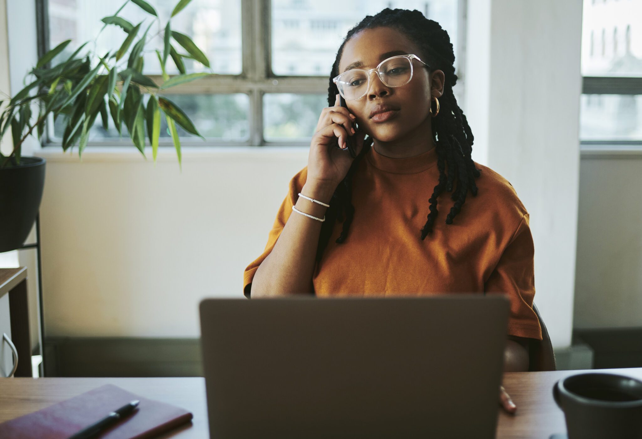 Download - Stopping Fraud at the IVR: The New Front Door