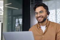 Building Trust in Voice Interactions | Pindrop