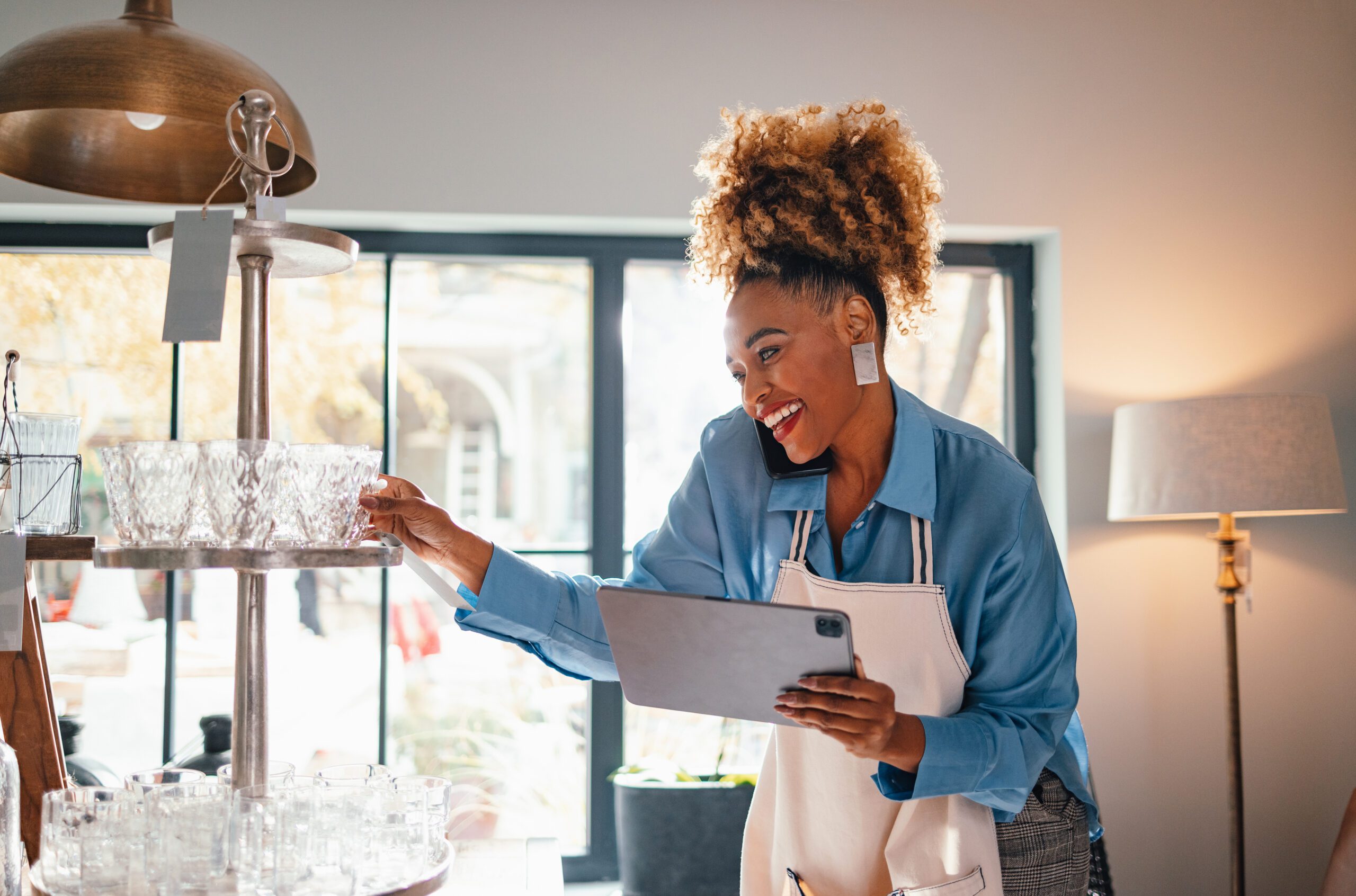 How Multifactor Authentication Can be Used for Retail | Pindrop