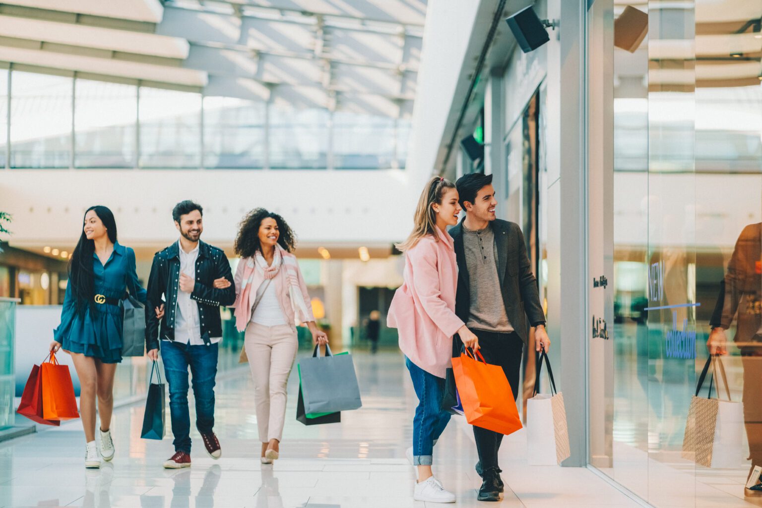 Reduce Fraud with Pindrop® Protect