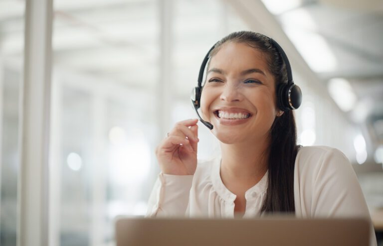 Voice Biometric Authentication is Replacing Passwords | Pindrop