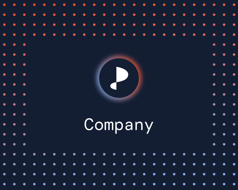 Shaping the Future of Voice Security | Pindrop