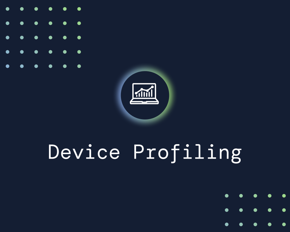 Device Profiling + Phoneprinting® Technology | Pindrop