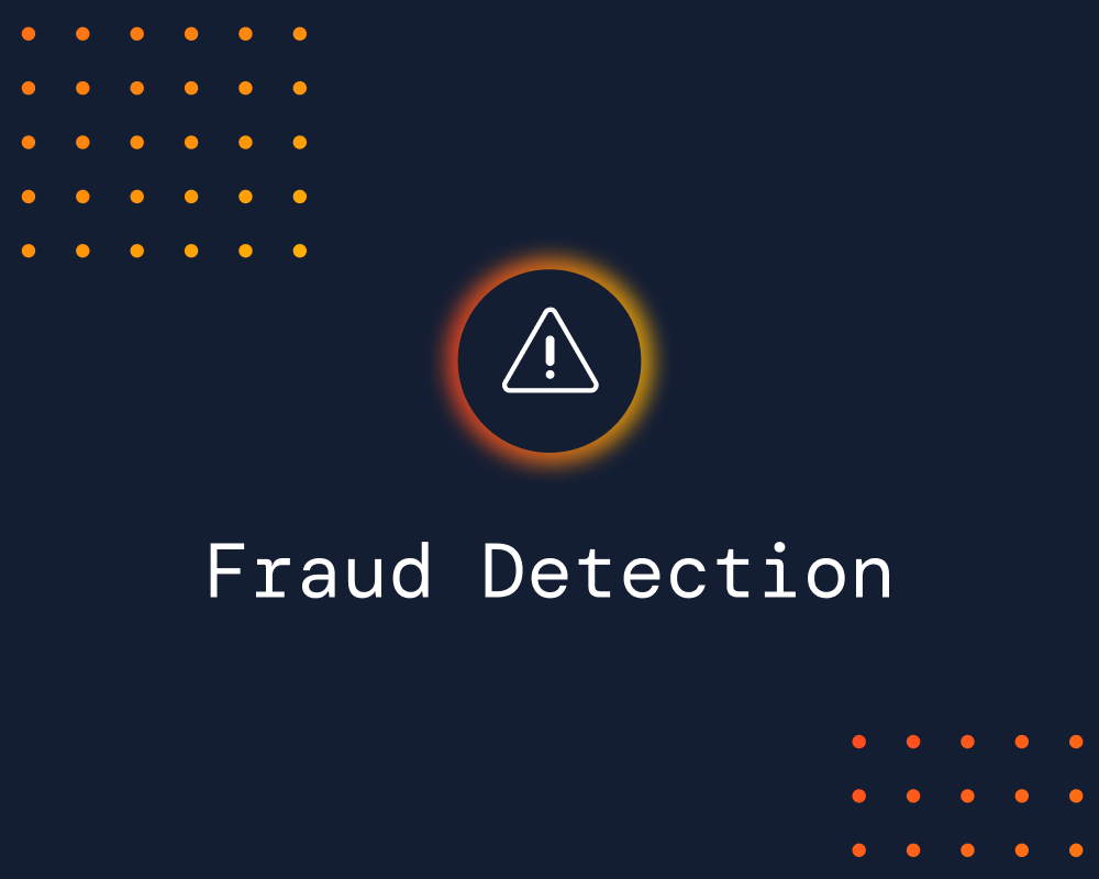 Advanced Voice Fraud Detection Solutions | Pindrop