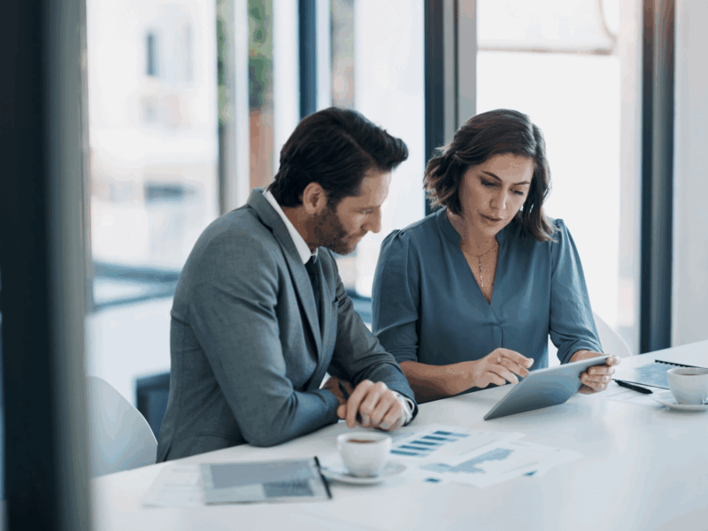 Deepfake Detection Technology | Pindrop