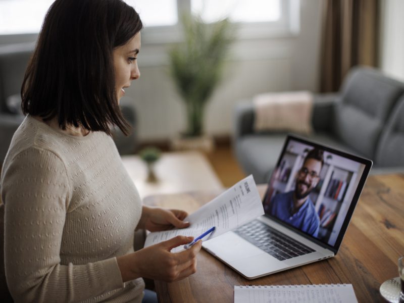 IVA vs. IVR: Differentiation and Authentication Methods | Pindrop