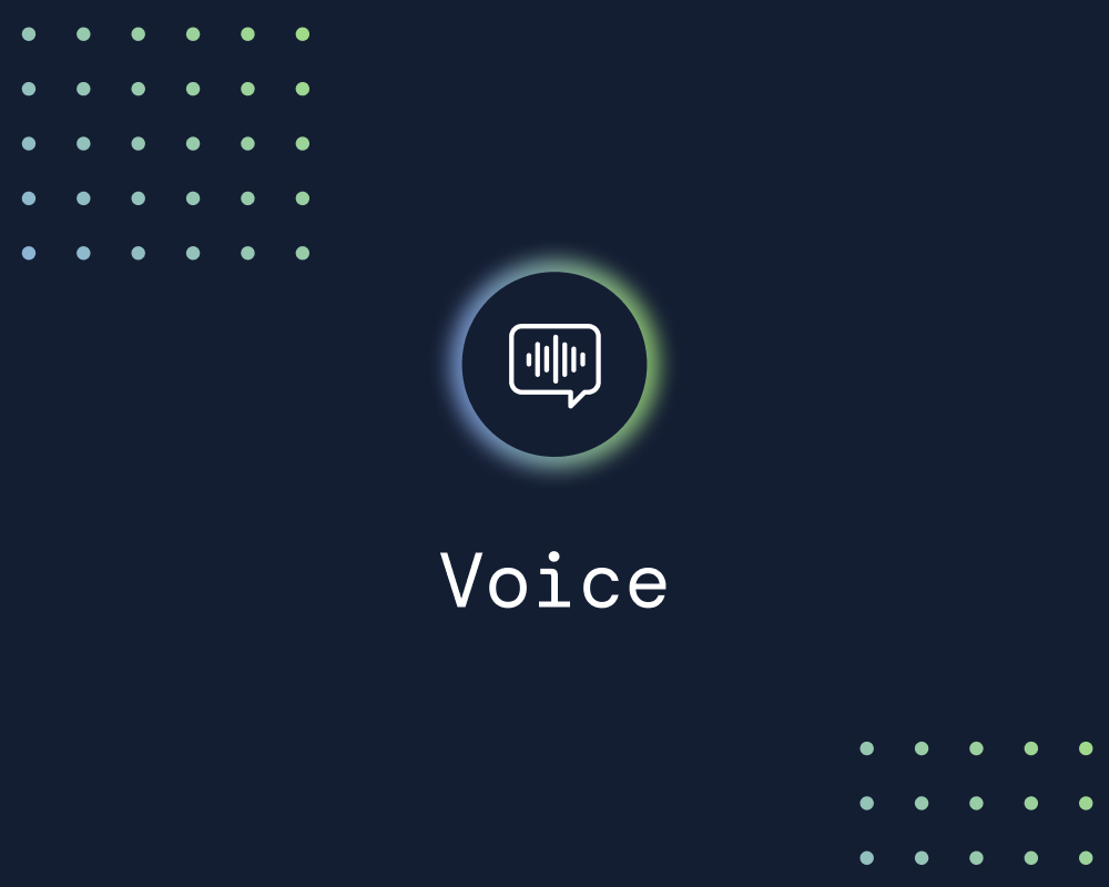 Voice Analysis Technology | Pindrop