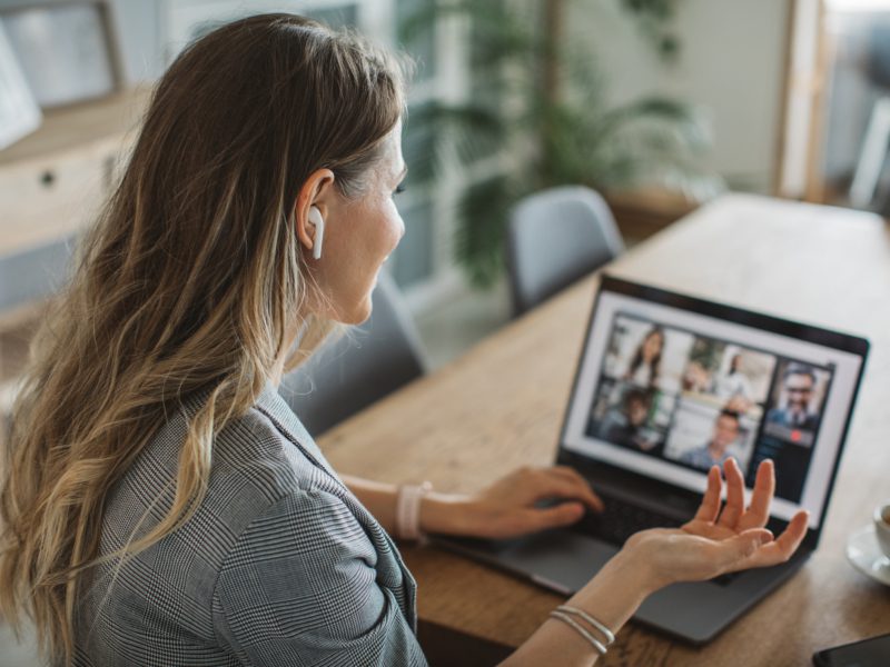 Deepfake Trends to Look Out for in 2025 | Pindrop