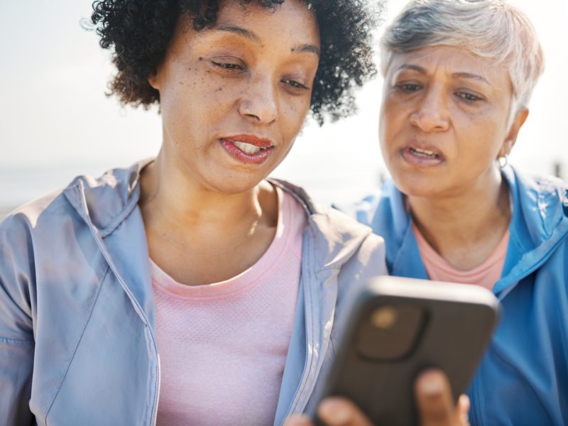 Pindrop to Provide Leading Authentication and Fraud Detection ...