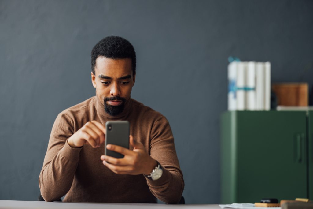 The Growing Threat of Phone Bots in Harassing Calls | Pindrop
