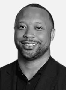 Shaping the Future of Voice Security | Pindrop