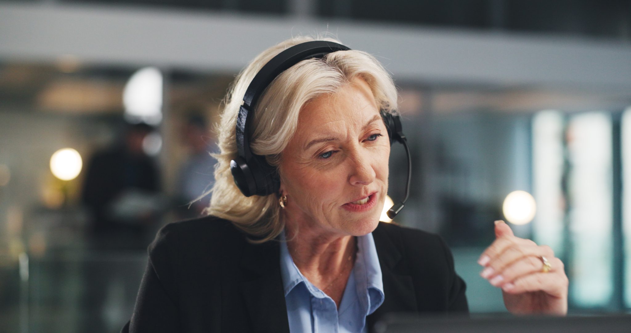 Advanced Voice Fraud Detection Solutions | Pindrop