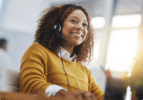 IVA vs. IVR: Differentiation and Authentication Methods | Pindrop