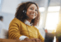 IVA vs. IVR: Differentiation and Authentication Methods | Pindrop